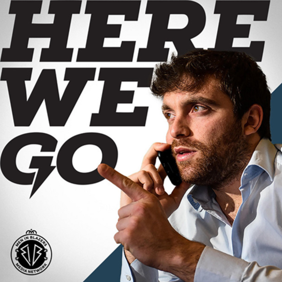 Marcus Rashford: "Here we go" before mid July? | Myriad